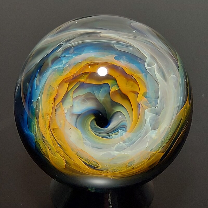 Marble - Etsy