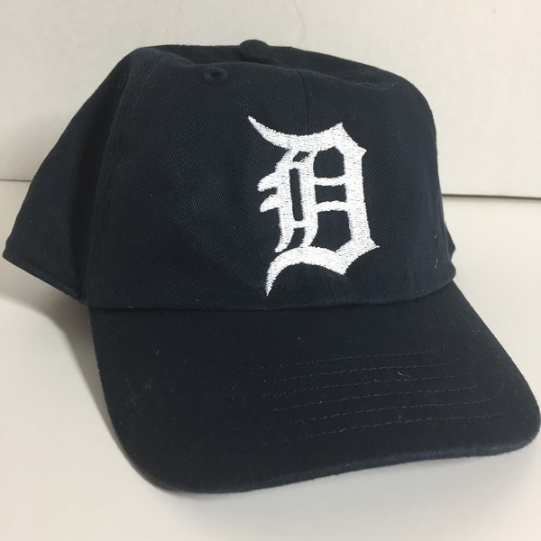 Detroit Tigers Baby - Etsy