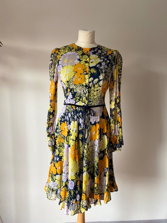 vintage kati at laura - Gem