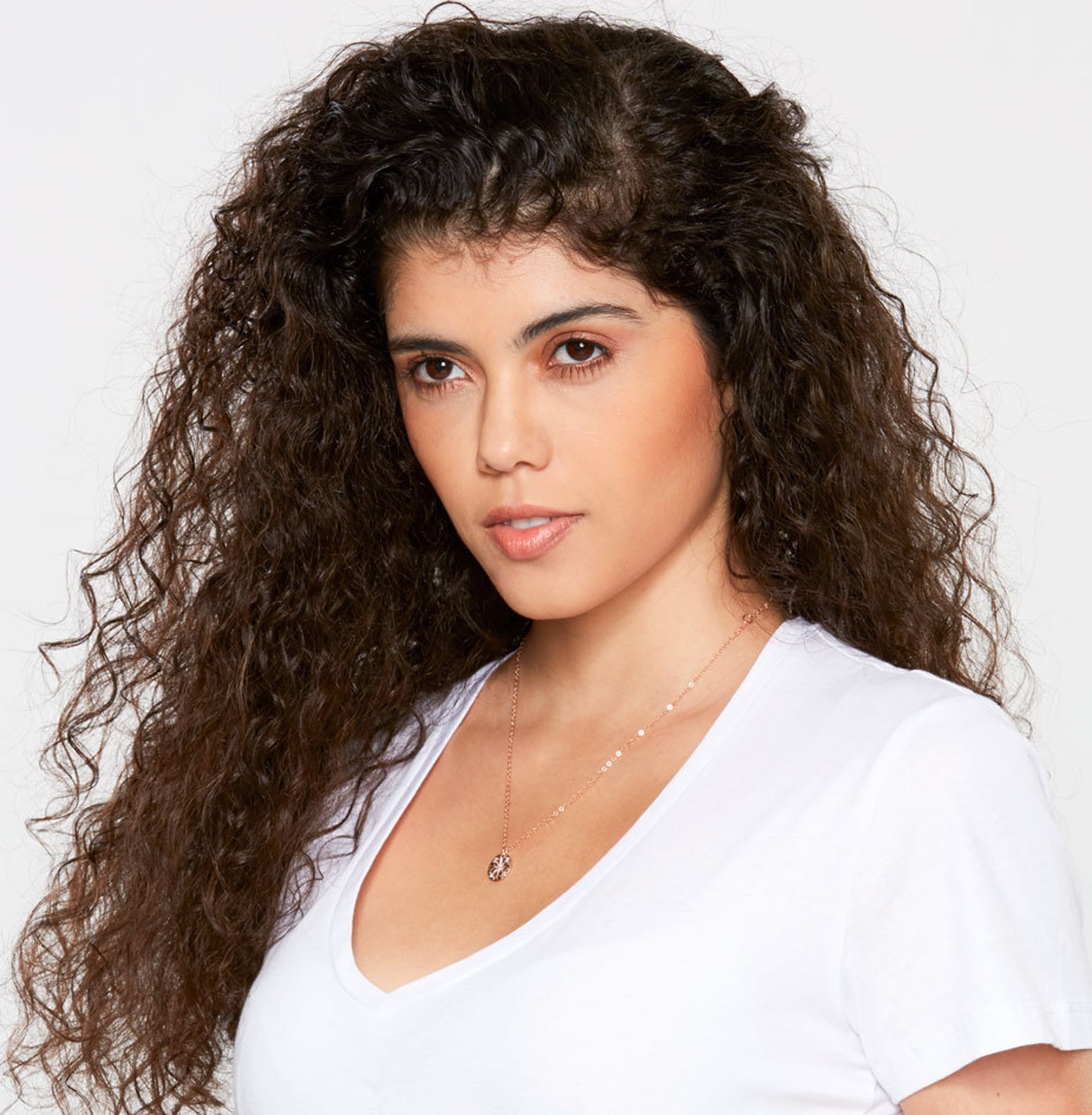 Shining Star Coin, Sky Gold Disk, Gold Disk With Star, Dainty Gold Disk ...