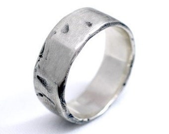 Hard on Ring - Etsy