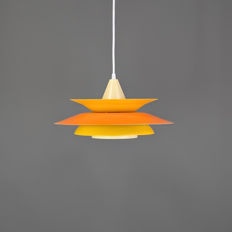 Danish Lighting - Etsy