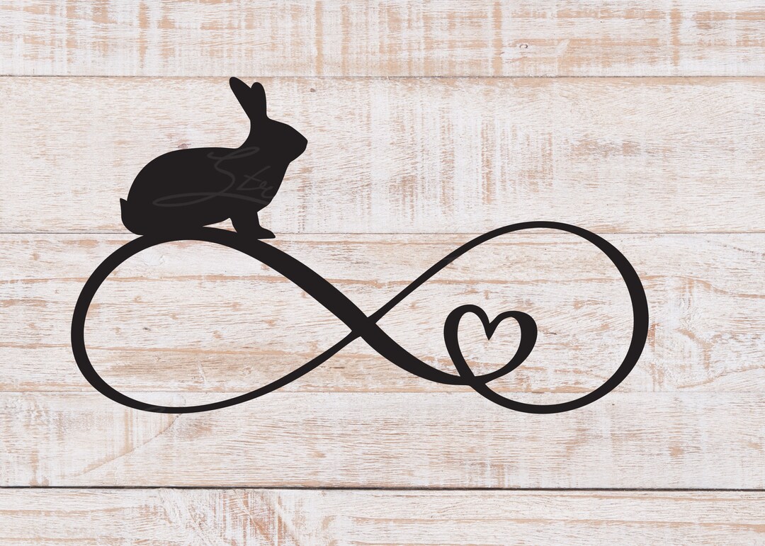 Rabbit Infinity Heart Stock Show, Livestock Show, Show Rabbit, Farm ...