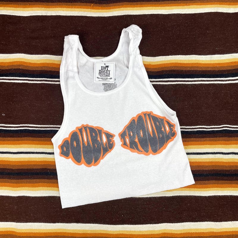 Custom Seiko Tank - Etsy