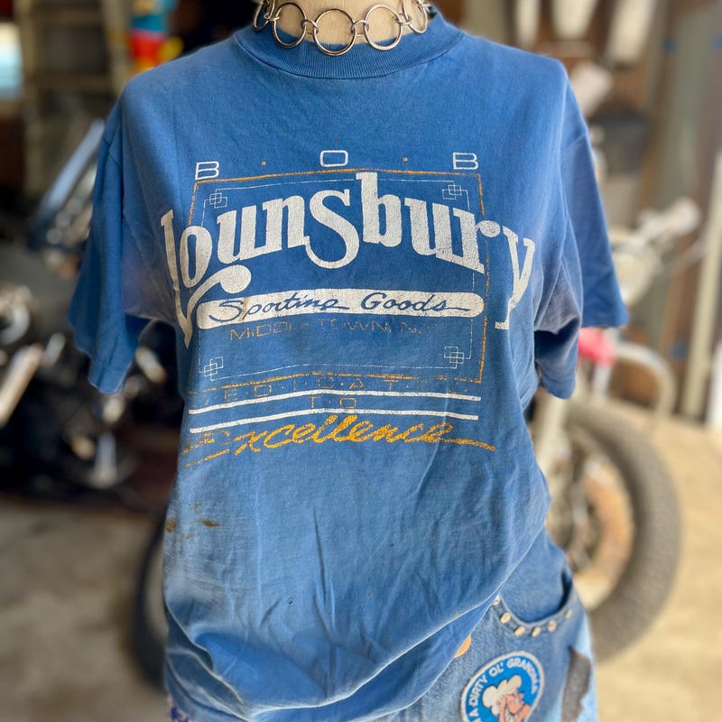 Tees Goods Shop - Etsy