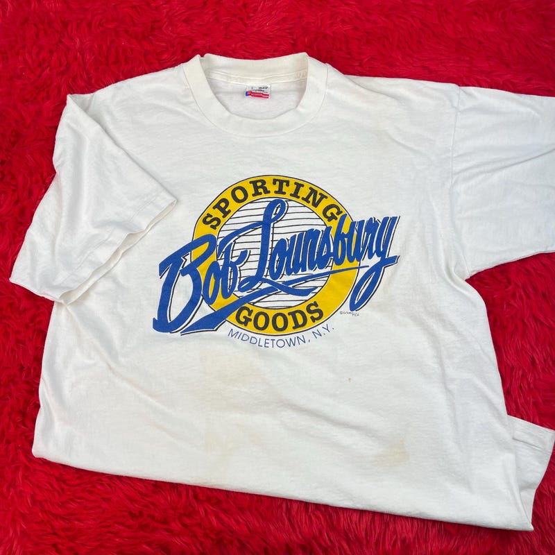 Tees Goods Shop - Etsy