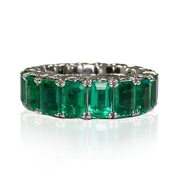 Expandable Rings - Etsy