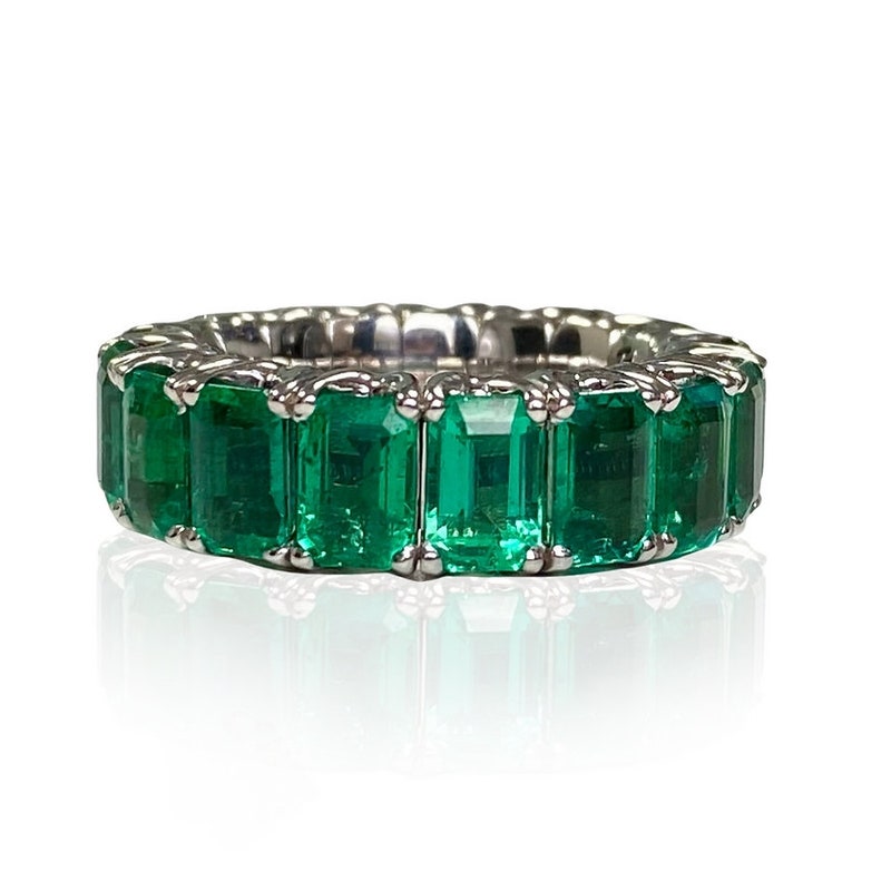 Expandable Rings - Etsy