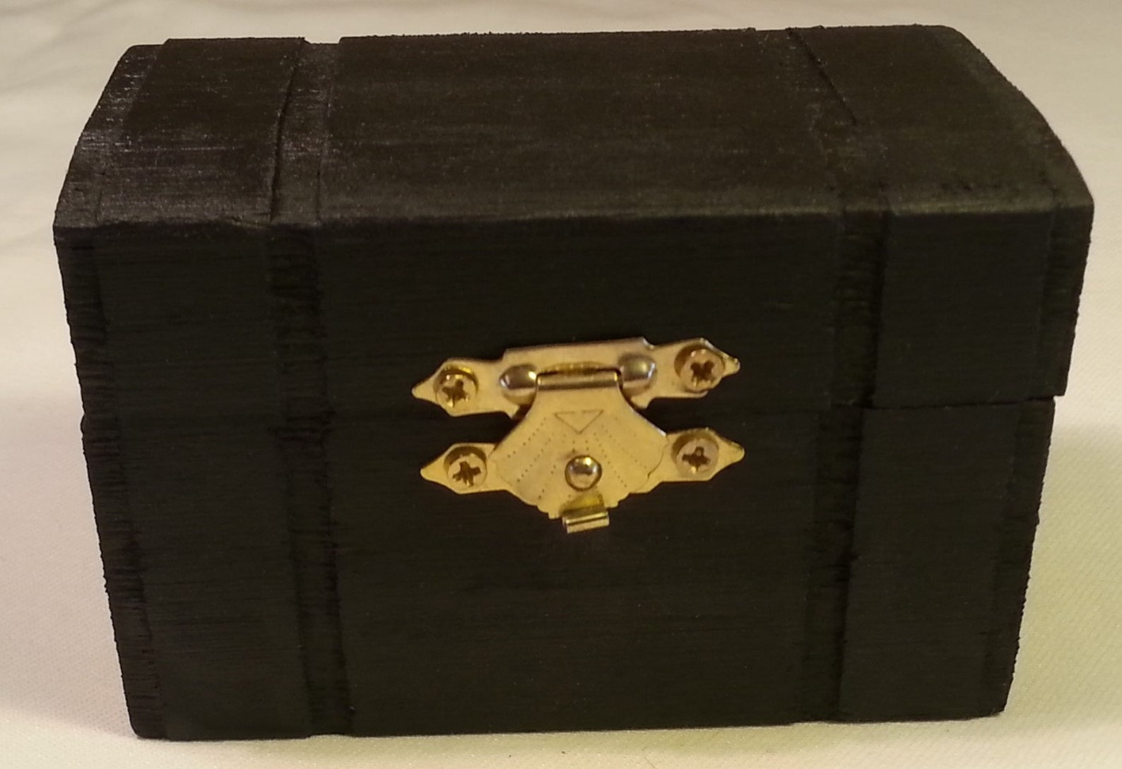 Satanic Devils Toy Box - Etsy