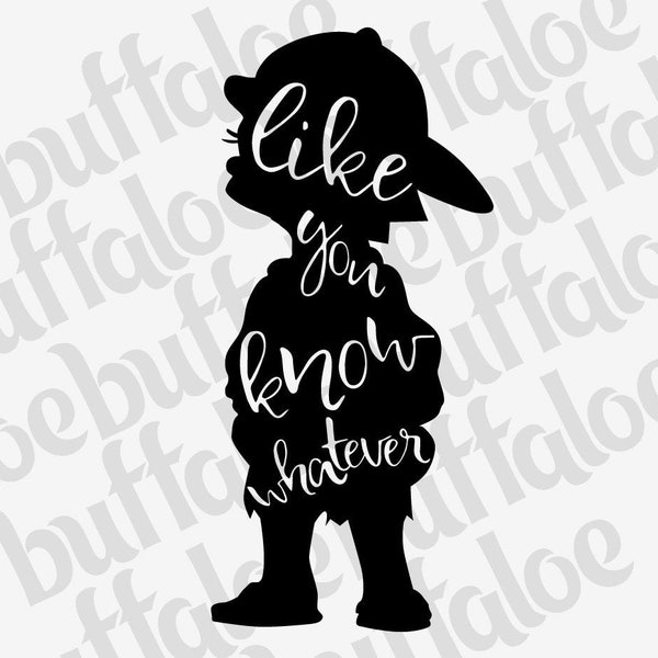 Lisa Simpson Svg - Etsy