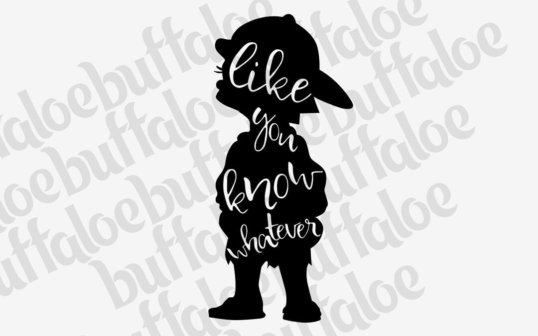 Lisa Simpson SVG Summer of 4ft 2 SVG Pdf EPS Cut Files Digital Download ...