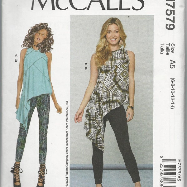 Nicole Miller Pattern - Etsy