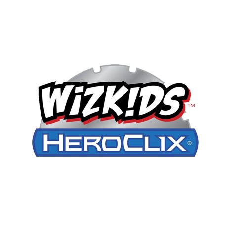 Large Collection of 100+ Heroclix Figures - Random Marvel DC TMNT Indie ...