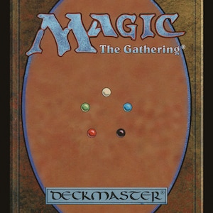 100+ RANDOM Magic: the Gathering MTG Cards - English - NM - All ...