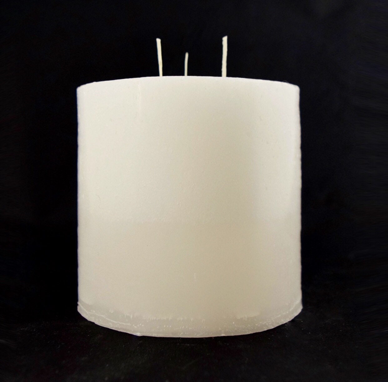 Three Wick Pillar Candle 5 X 5 5 three-wick-pillar-candle-5-x-5-5