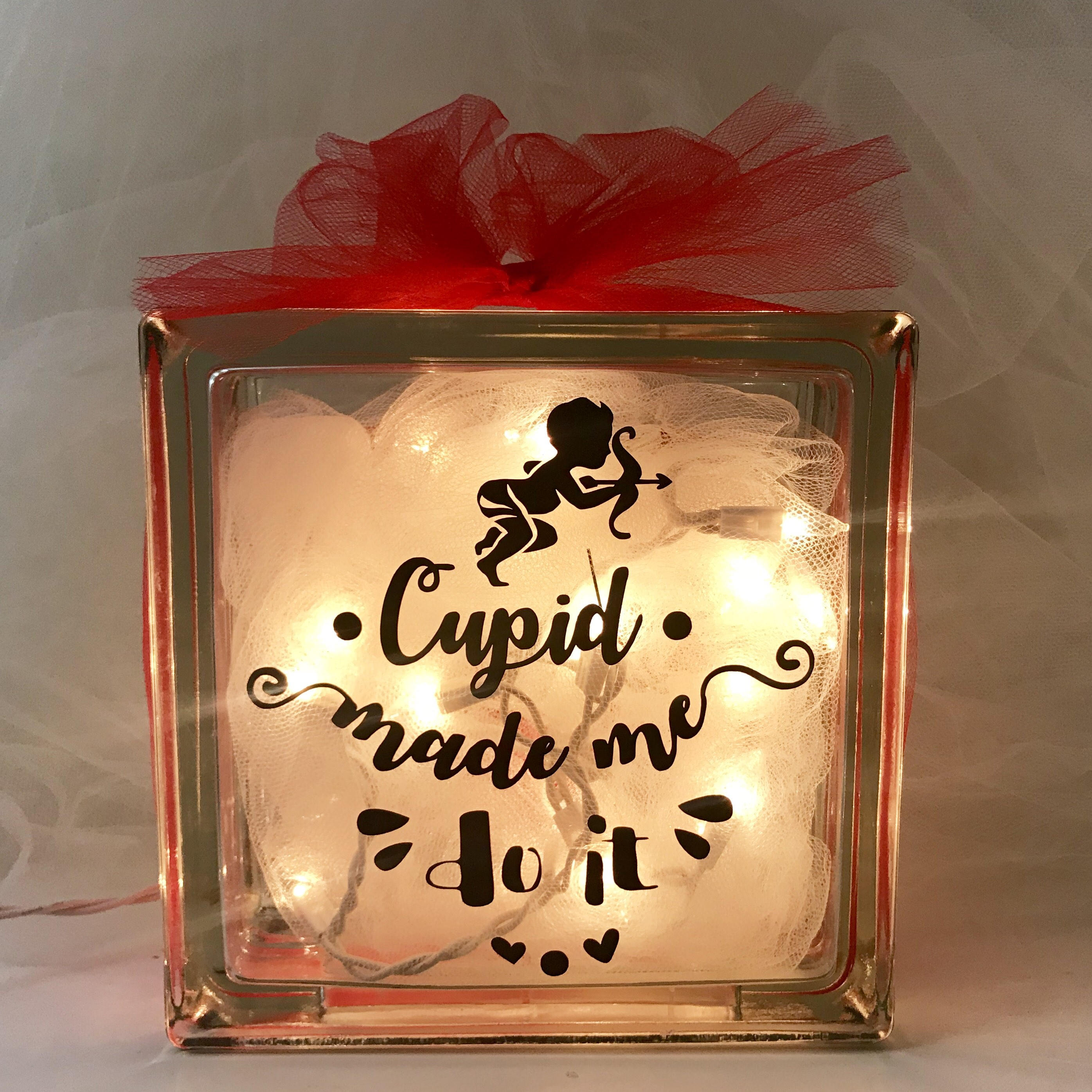 Red Light Fixture - Etsy