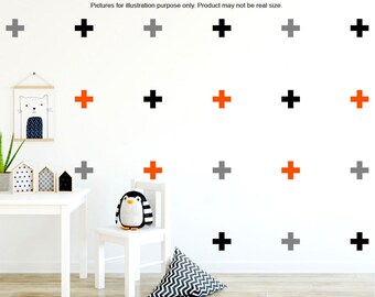 Isle of Arran Vinyl Decal, Isle of Arran Car Sticker, Arran Outline ...