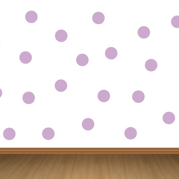 Lilac Wall Art - Etsy UK