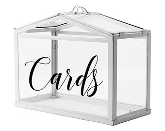 Isle of Arran Vinyl Decal, Isle of Arran Car Sticker, Arran Outline ...