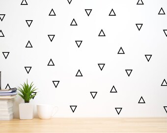 Safety Window Stickers, Etched Glass Effect Stickers, Frosted Safety ...