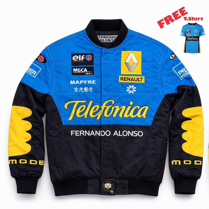 Vintage Renault Merch - Etsy