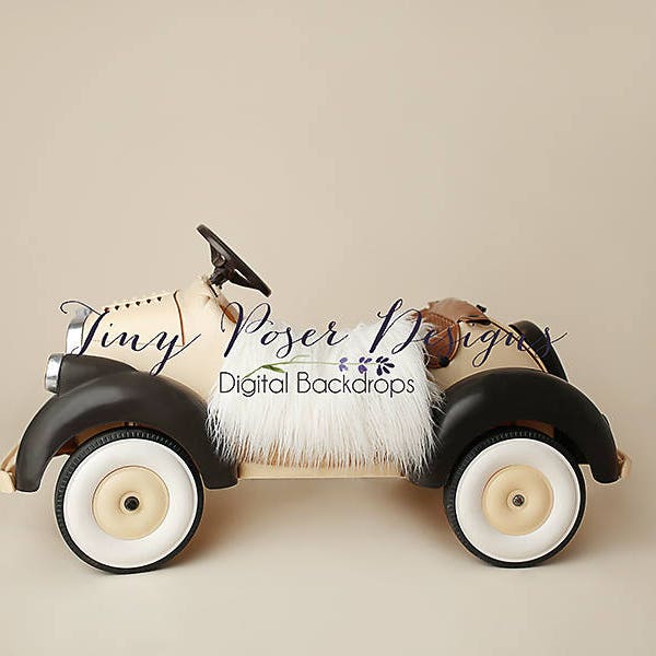 Car Photo Prop - Etsy