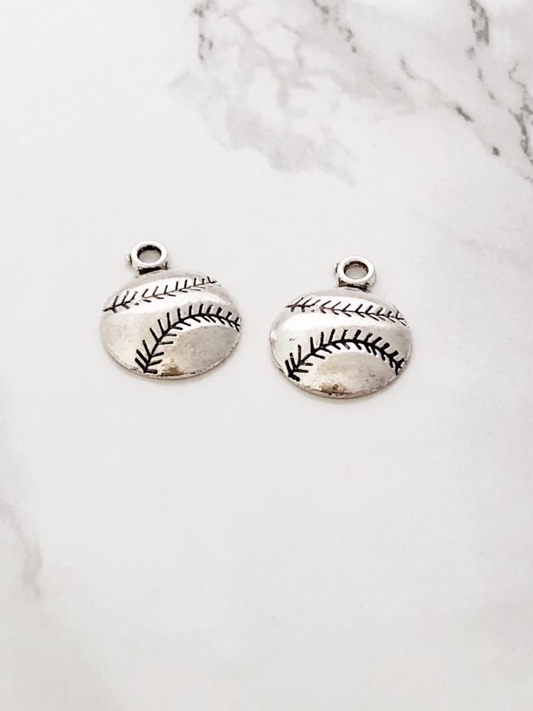 Back to School Mommy and Me Bracelet Set First Day of School | Etsy