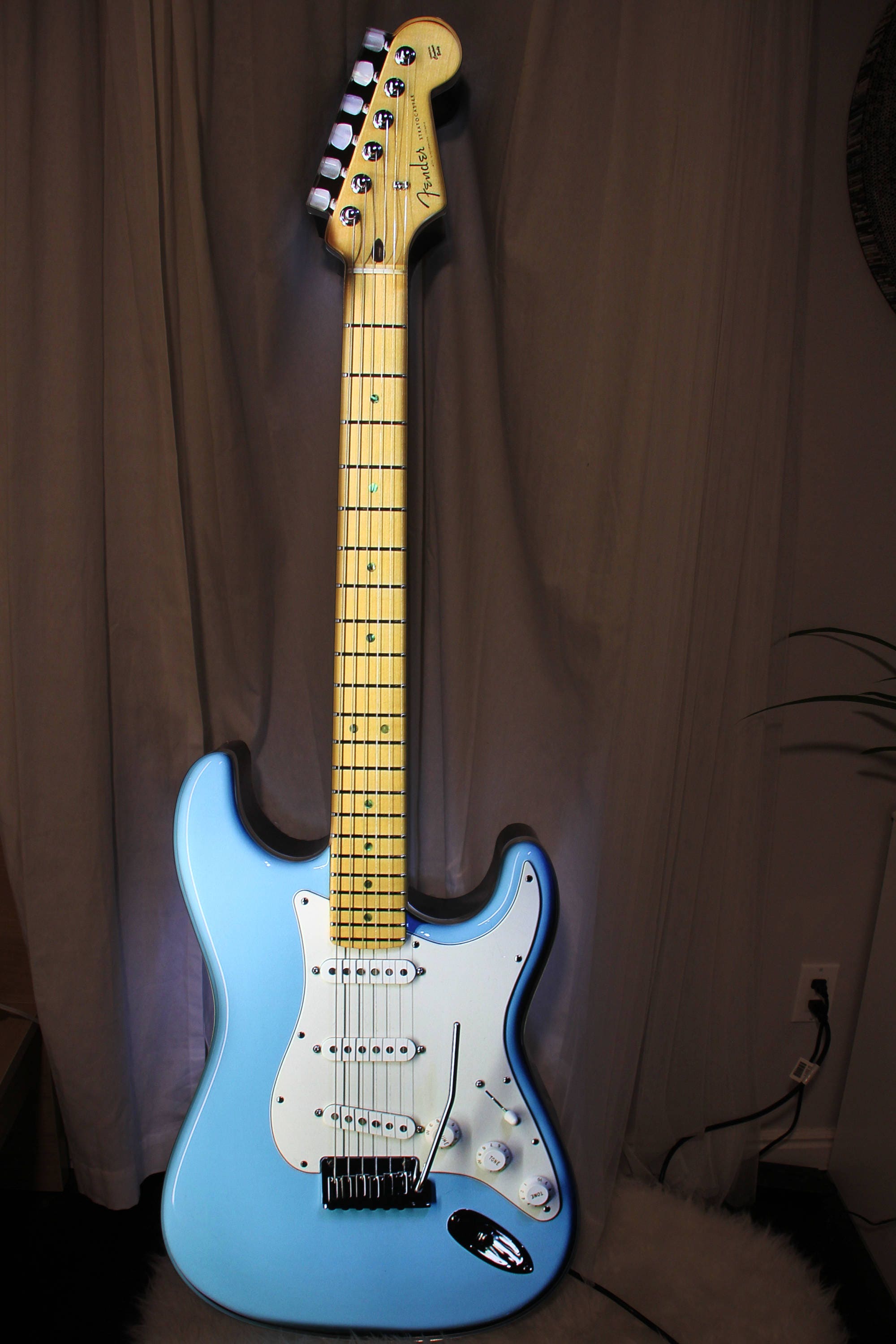 Lighted Guitar Signs - Etsy