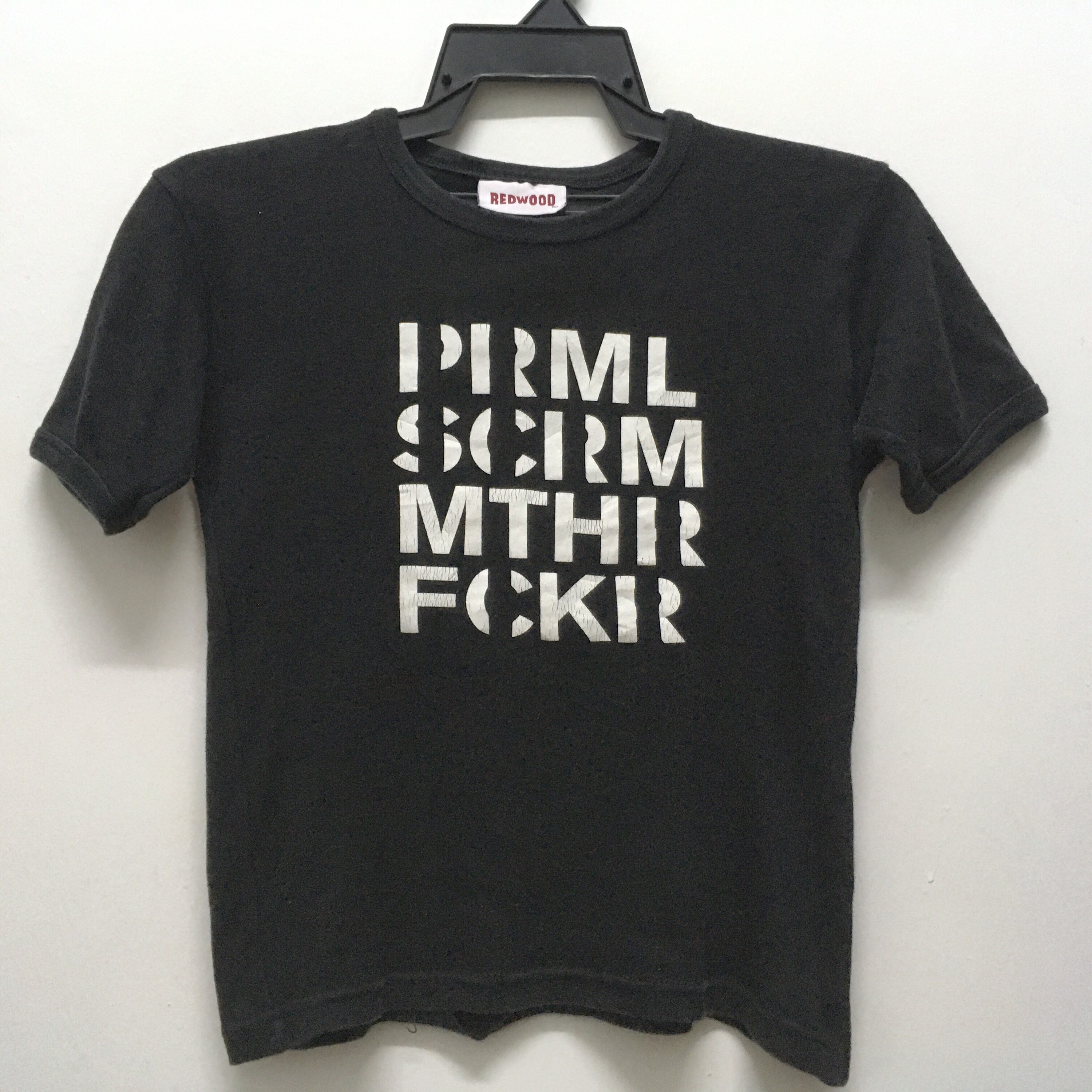 Primal Scream Tshirt - Etsy Primal Scream Tshirt - Etsy
