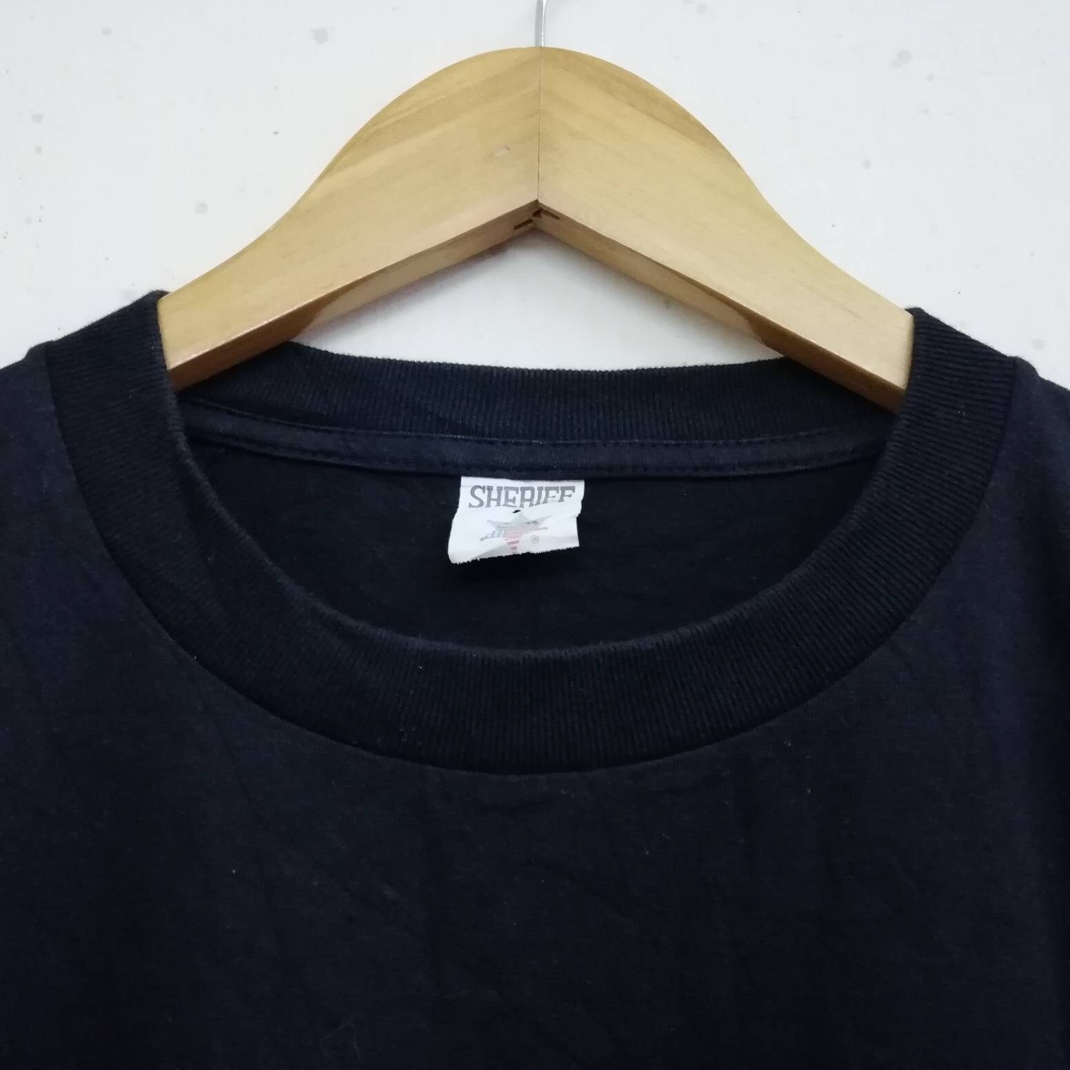 Vintage 2001 the Story of Twenty Toes Told in Twenty Minutes Size Xl ...