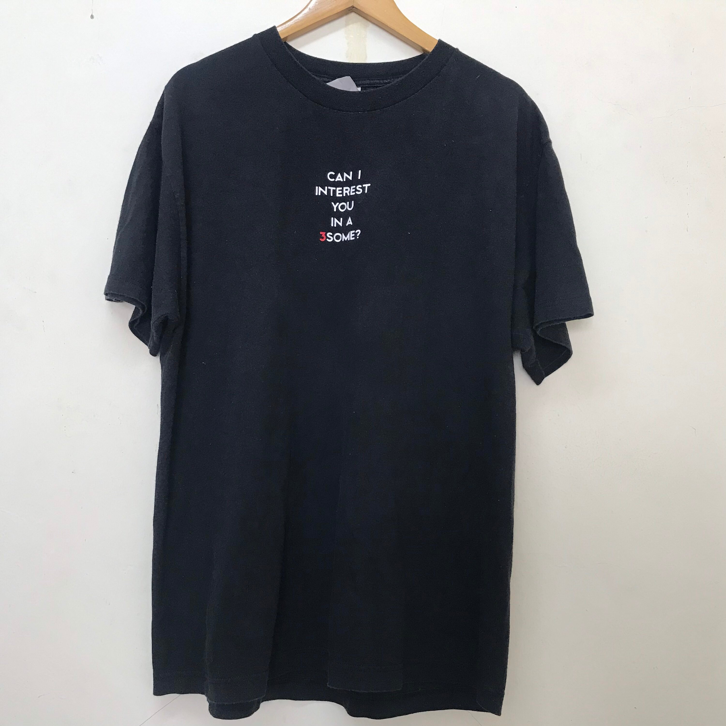 Vintage Absolut 3 Vodka Tshirt Xl/drinking Tshirt/90s Clothing - Etsy