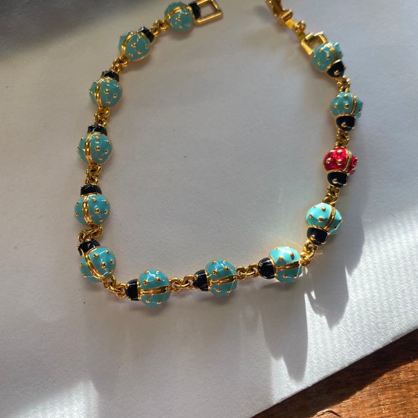 Joan Rivers Vintage - Etsy