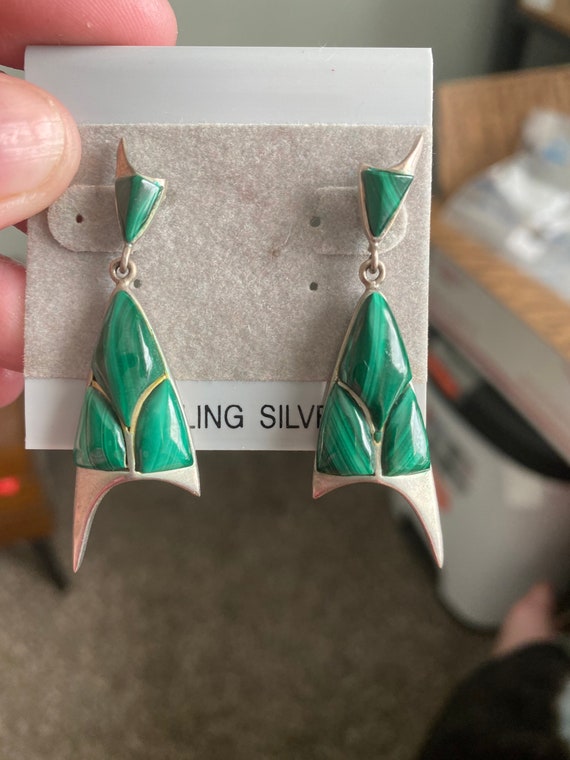 sterling silver tca - Gem