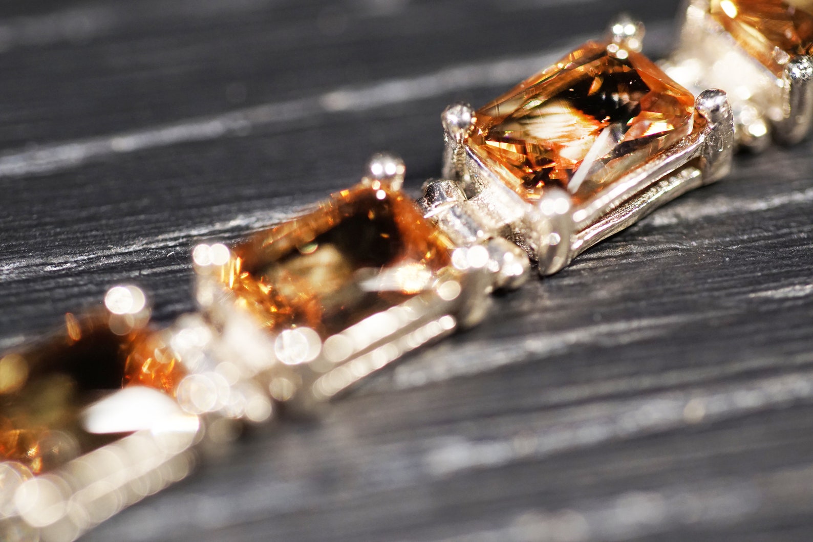 Big Real Zultanite 925 Sterling Silver Color Change Square Serenity ...