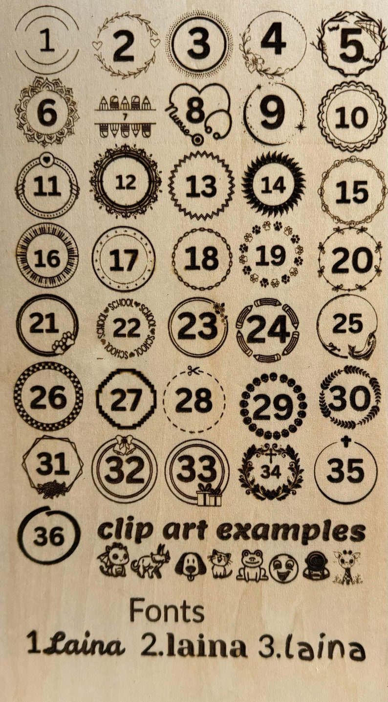 Personalized Axolotl Bead Pen - Etsy