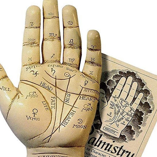 Victorian Style Handmade Brass & Gold Hand Earrings Hand | Etsy