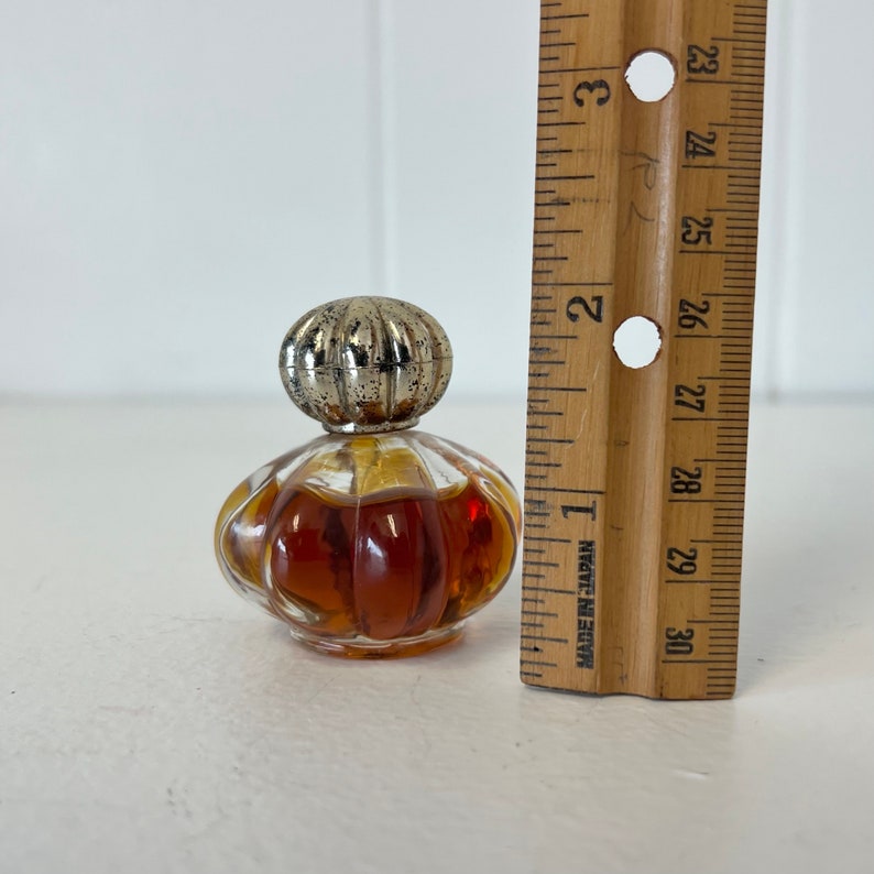 Avon Perfume Bottle, 1950’s - Etsy