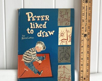 Vintage Majolica Platter - Etsy