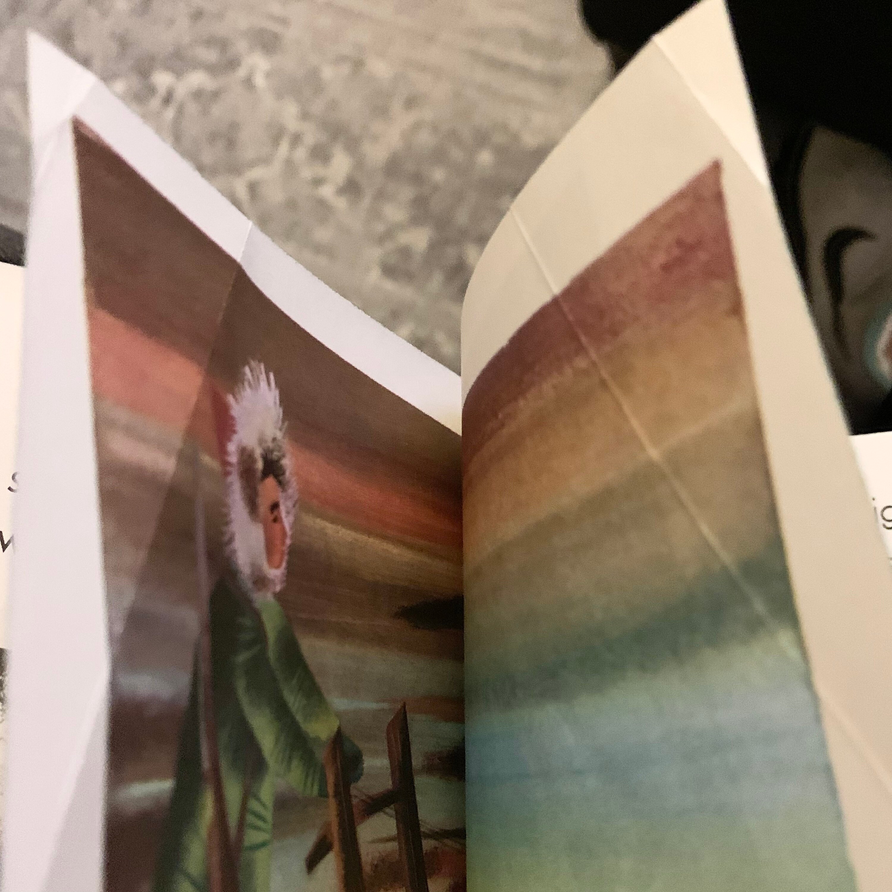 The Little Eskimo, Little Golden Book, 1952 - Etsy