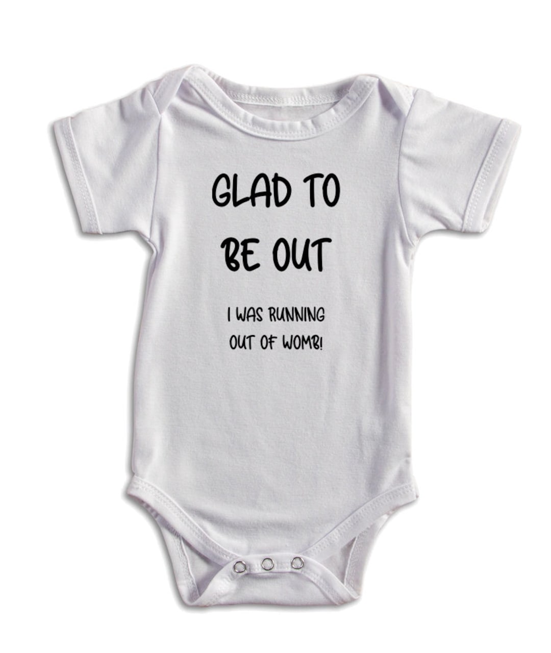 Cute Baby Onesie Ideas Image Bundle - Etsy
