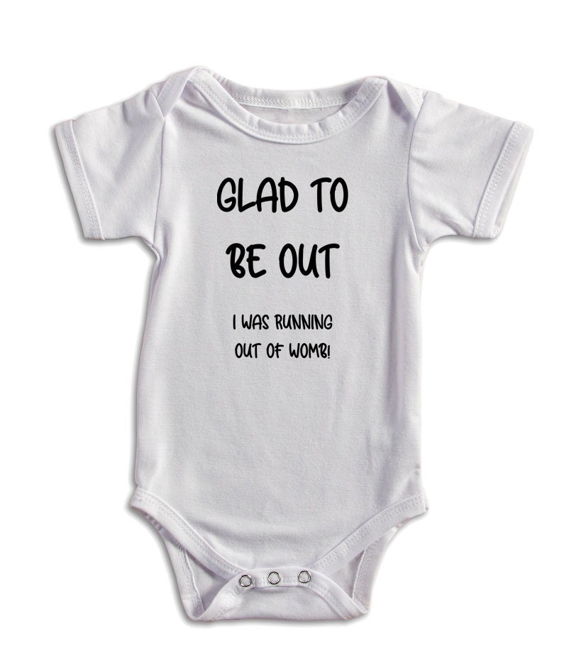 Cute Baby Onesie Ideas Image Bundle - Etsy