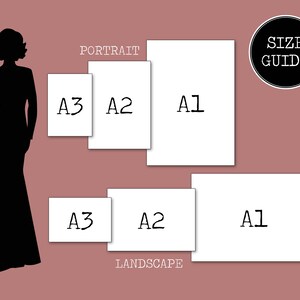 HELIGAN Leaf Print Wedding Table Plan / Seating Plan / - Etsy UK