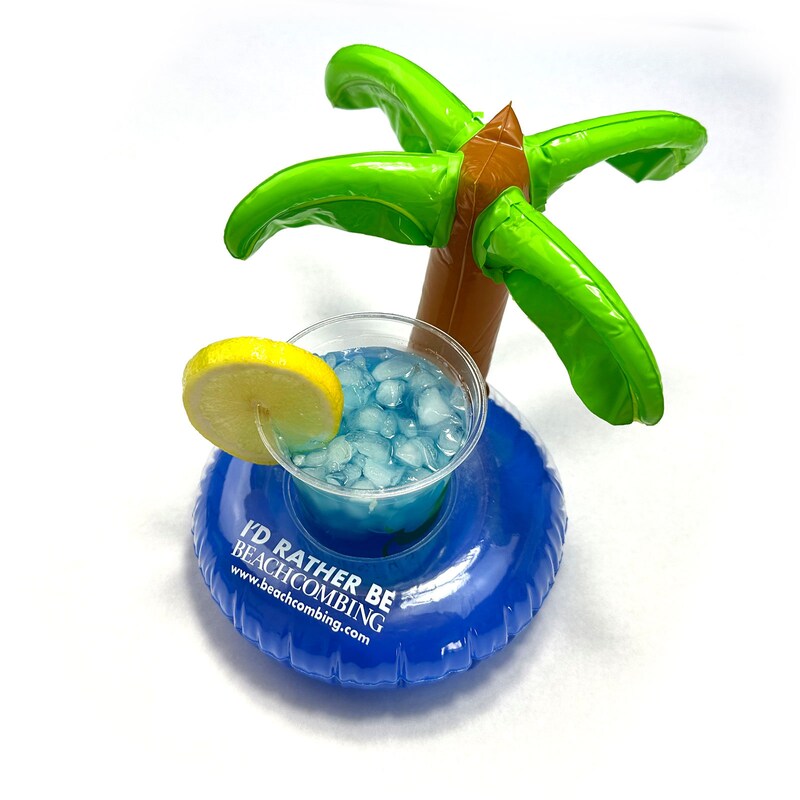 Floating Pool Table - Etsy