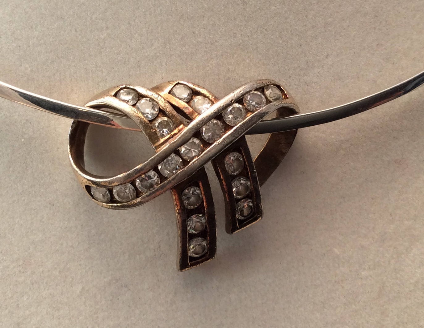 Technibond Italian Link Chains For Men