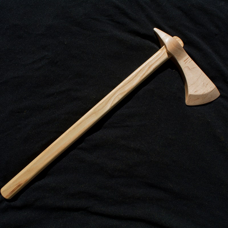Tomahawk - Etsy UK