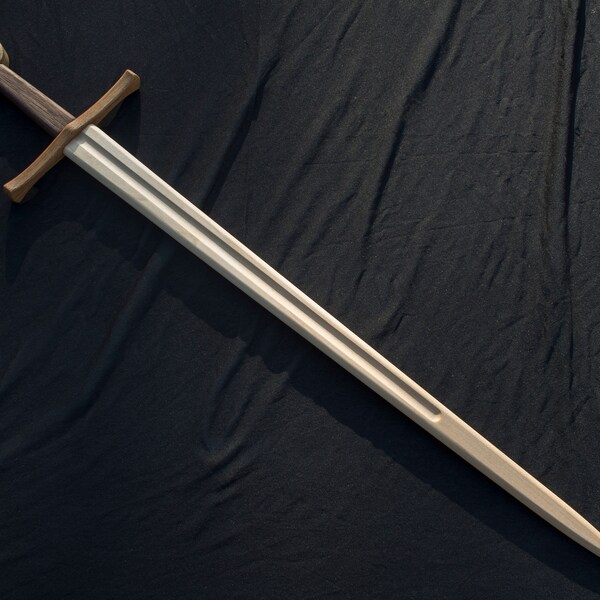 Practice Sword - Etsy