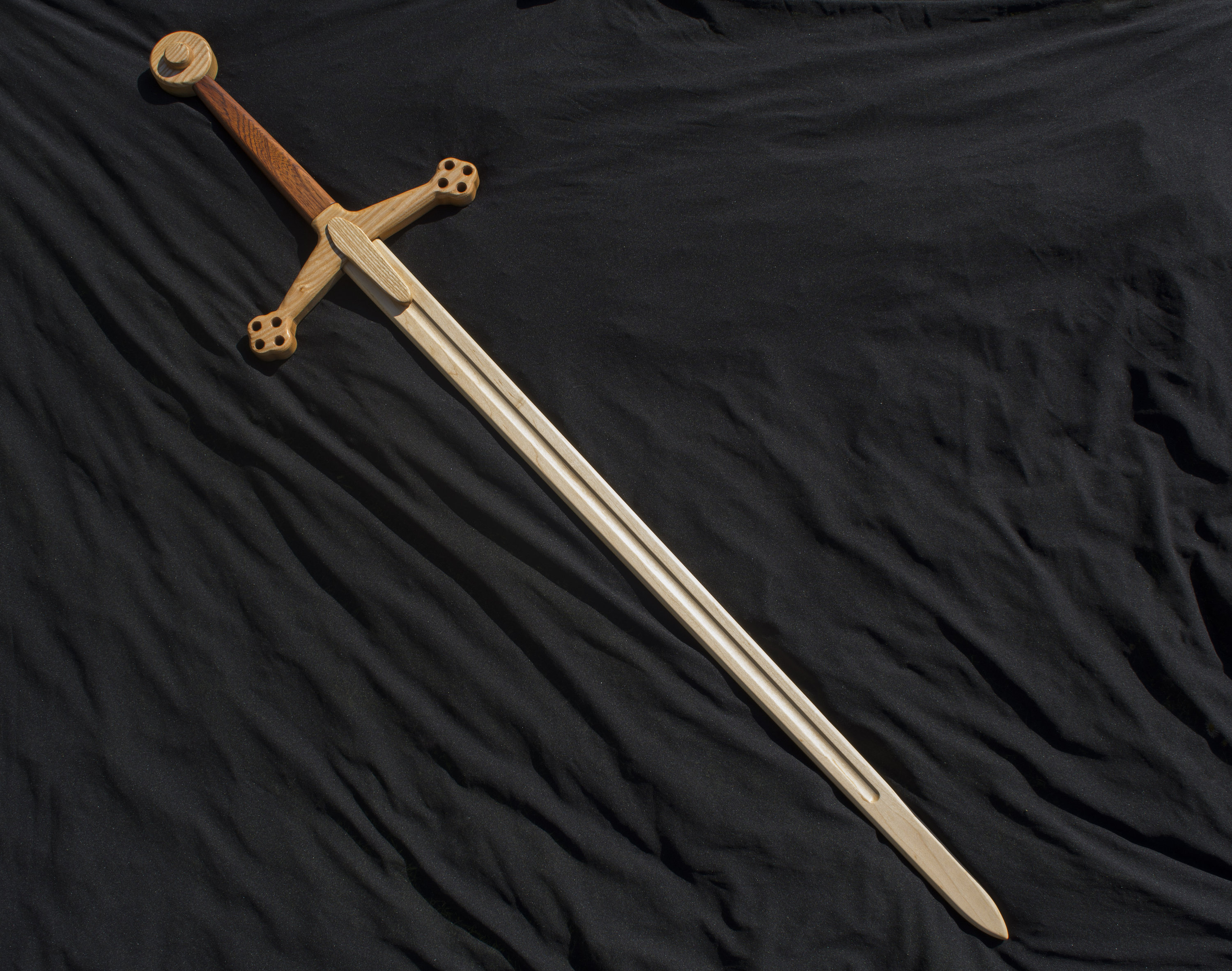 Scottish Sword