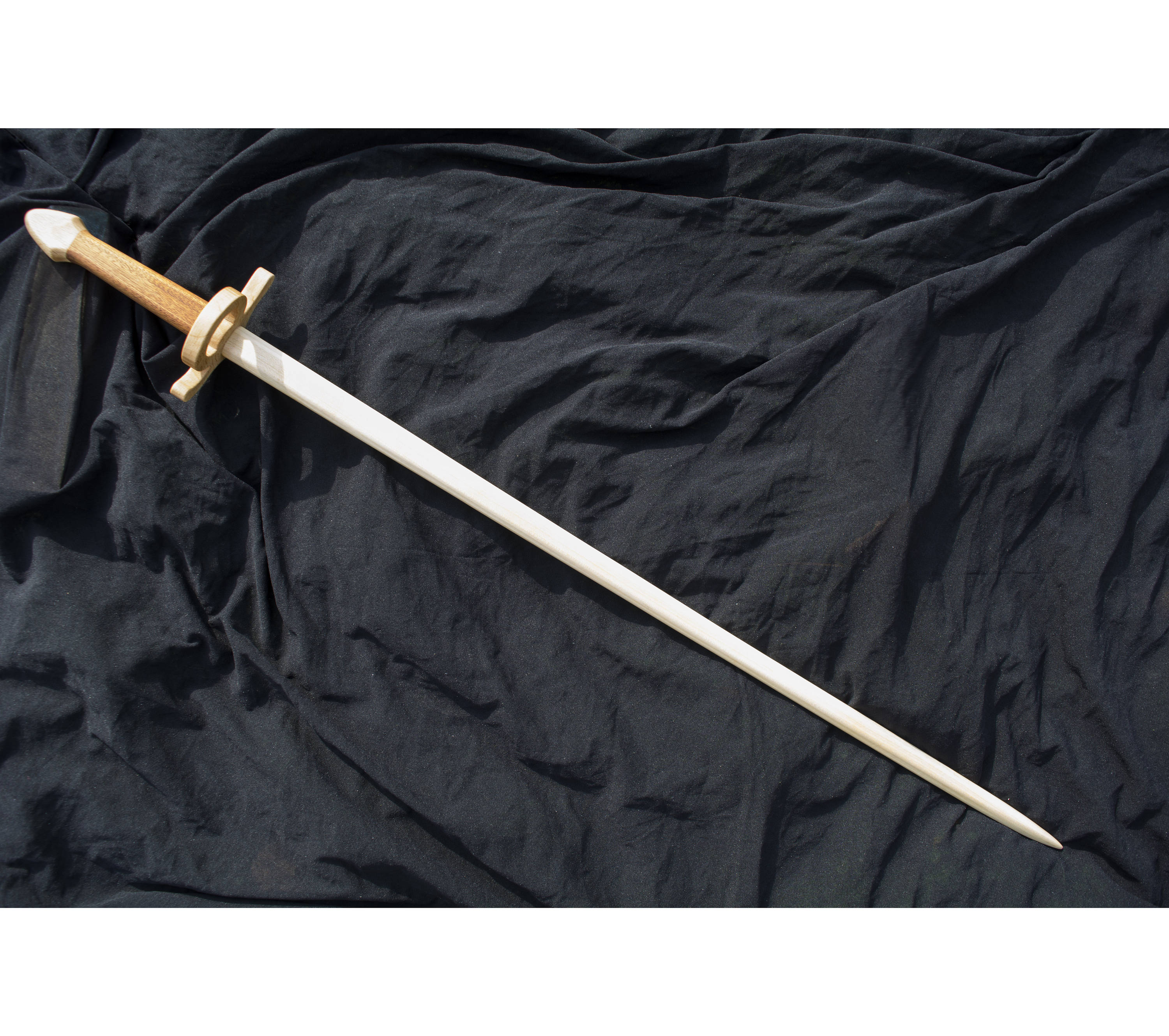 Needle Sword Game Of Thrones