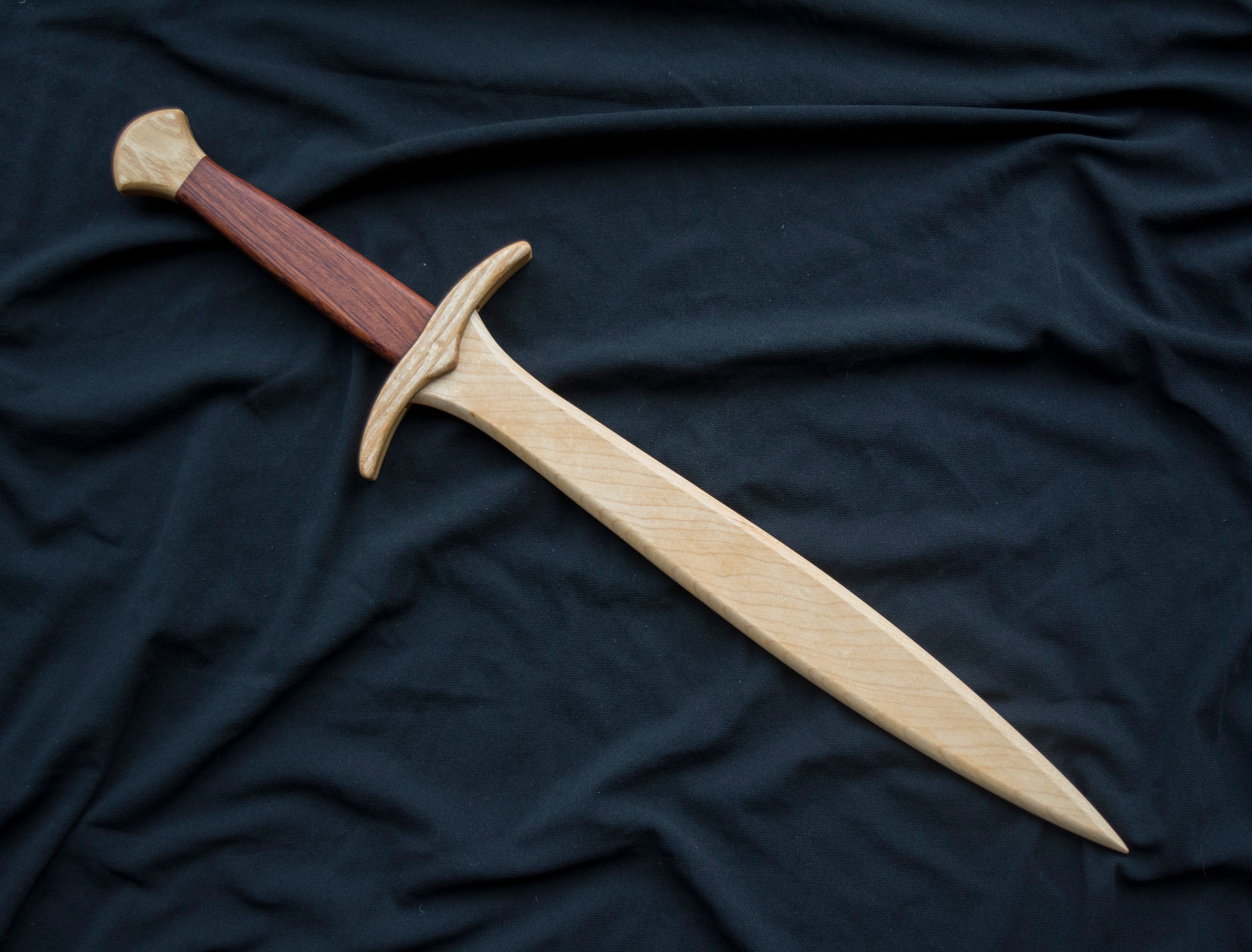 Lord Of The Rings Sword Sting