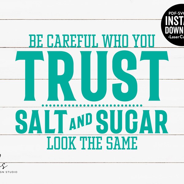 Tricky Relationships - Etsy